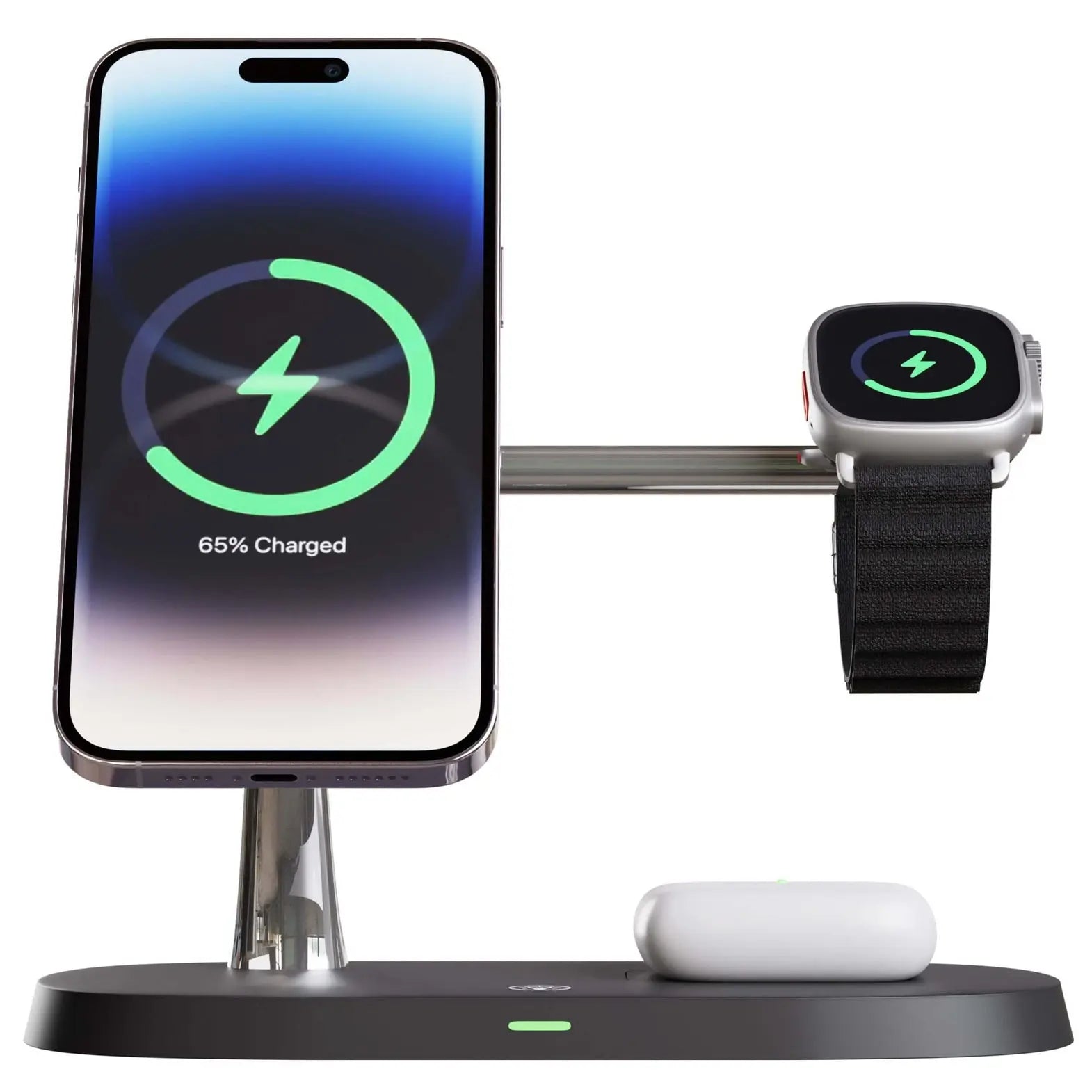 Home & Office | Evolved Chargers