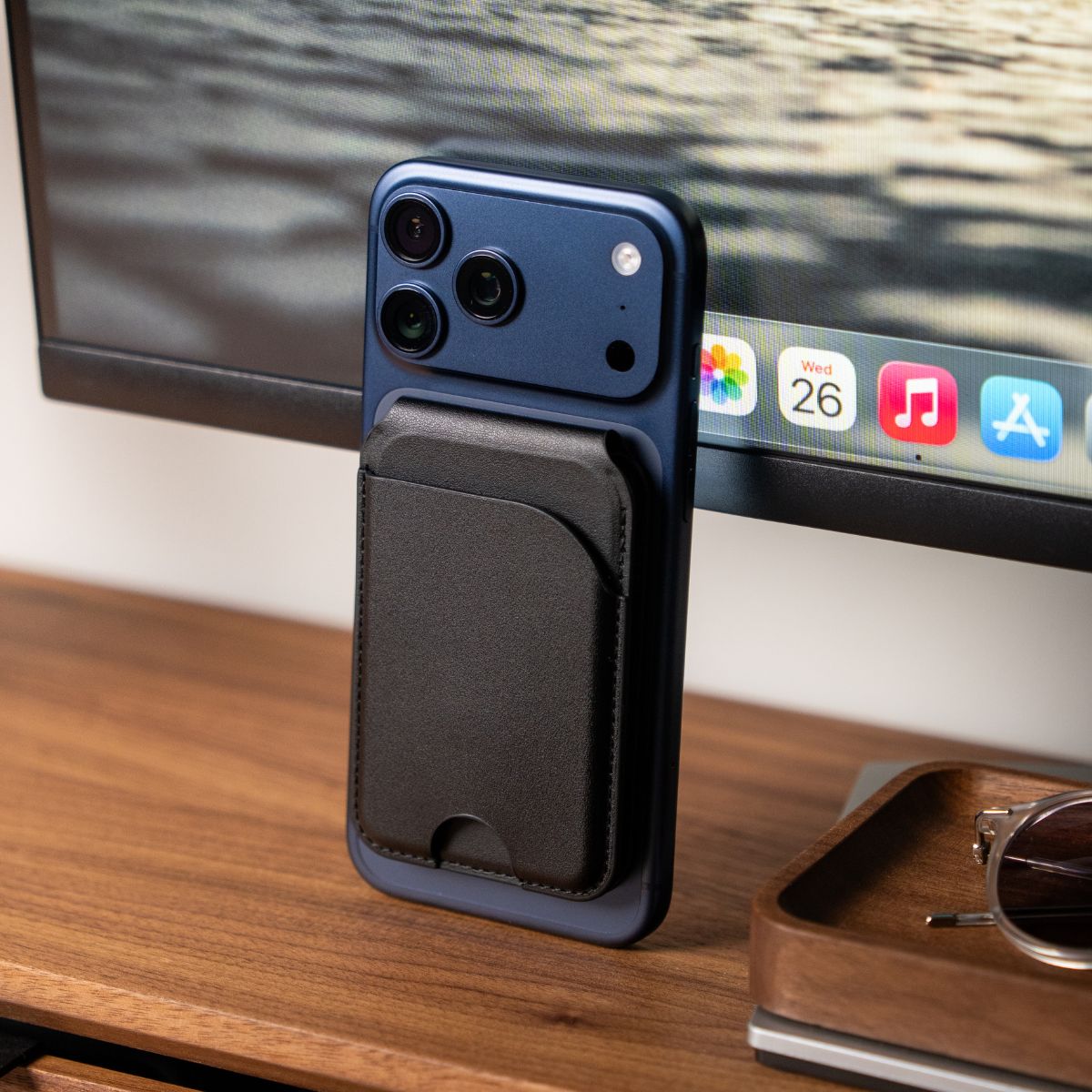 Tech Gadgets & Accessories | Evolved Chargers
